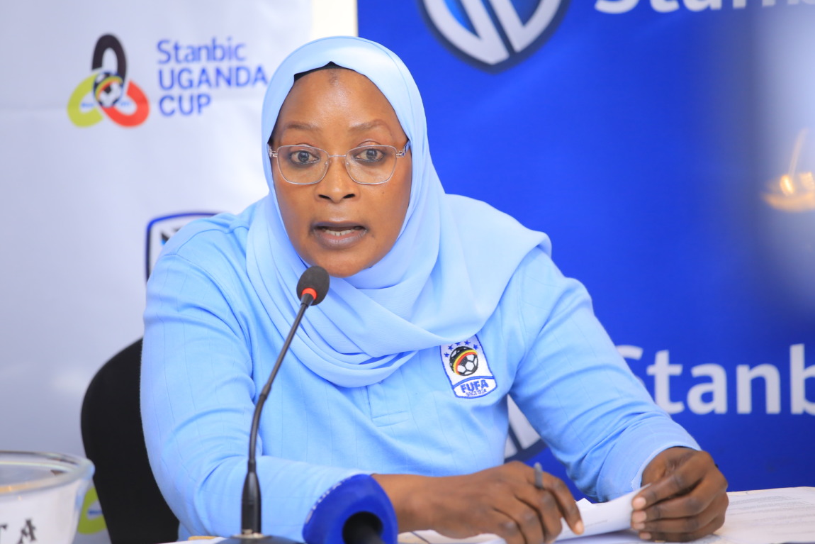 50th-Edition-Stanbic-Uganda-Cup-R64-Draws-21 - FUFA: Federation of ...