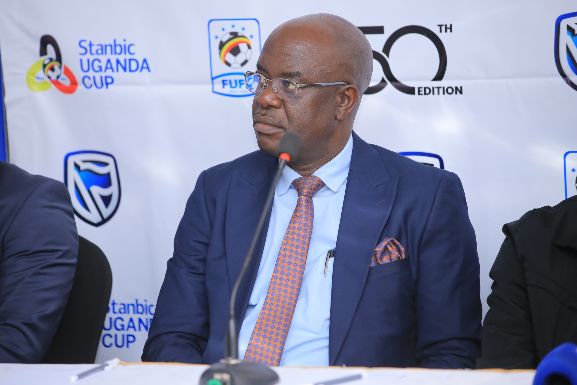 50th-Edition-Stanbic-Uganda-Cup-R64-Draws-3 - FUFA: Federation of ...