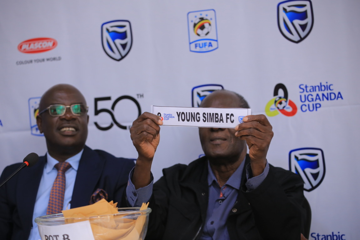 50th-Edition-Stanbic-Uganda-Cup-R64-Draws-31 - FUFA: Federation of ...