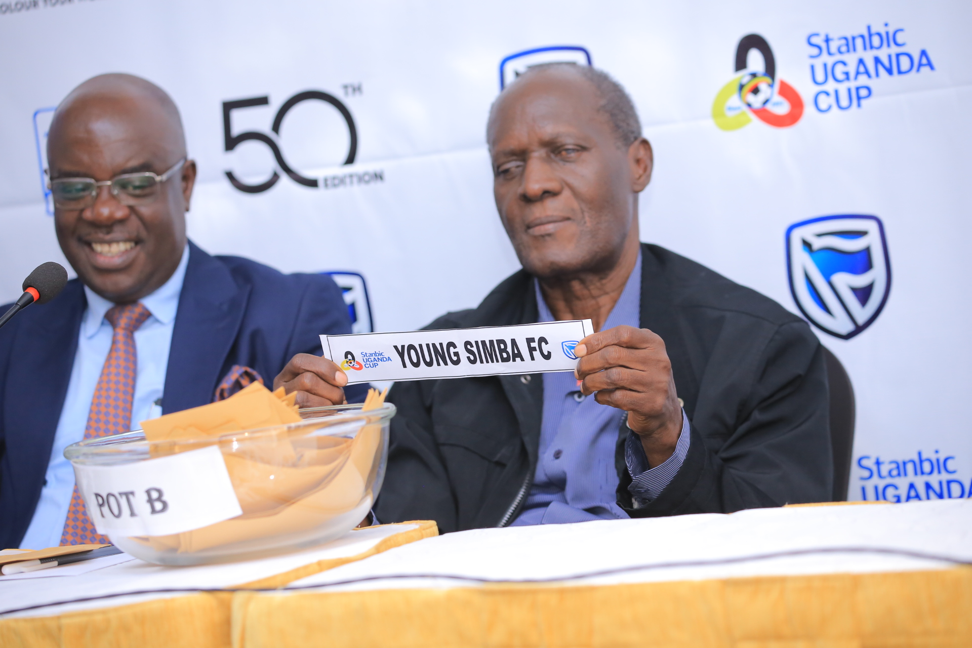 50th-Edition-Stanbic-Uganda-Cup-R64-Draws-32 - FUFA: Federation of ...
