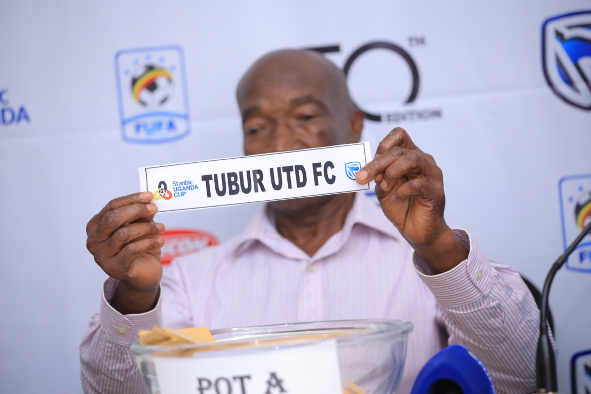 50th-Edition-Stanbic-Uganda-Cup-R64-Draws-35 - FUFA: Federation of ...