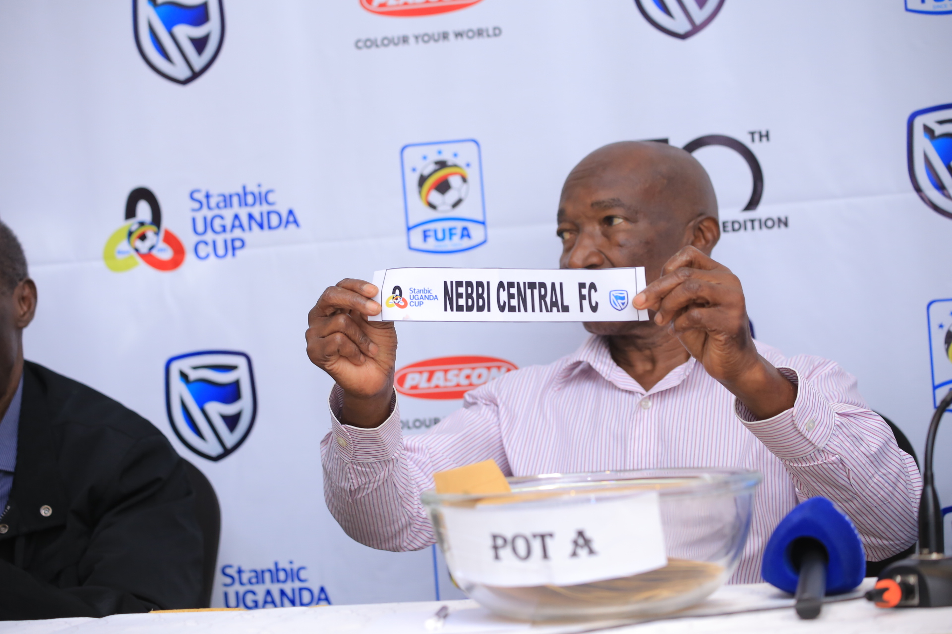50th-Edition-Stanbic-Uganda-Cup-R64-Draws-42 - FUFA: Federation of ...