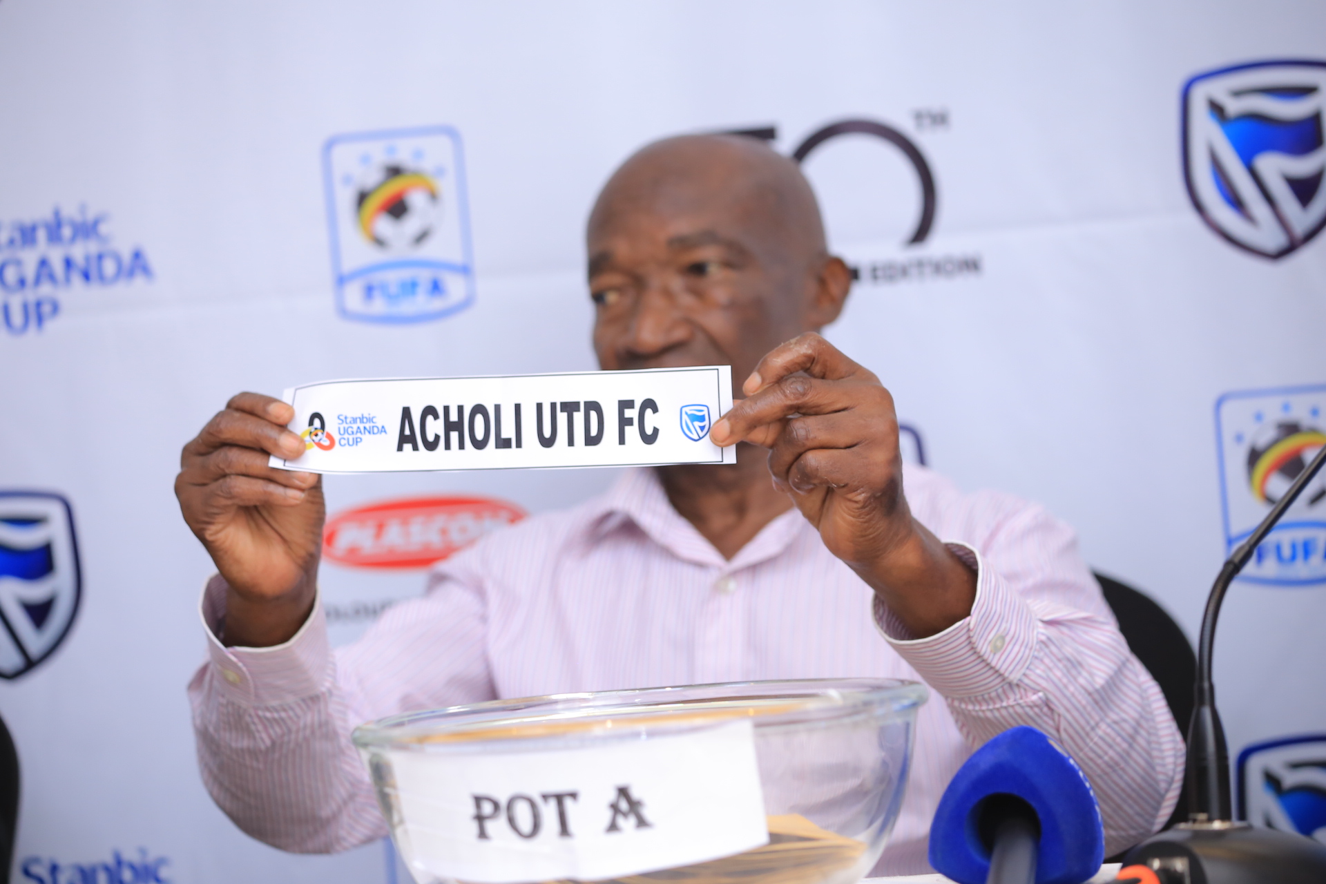 50th-Edition-Stanbic-Uganda-Cup-R64-Draws-44 – FUFA: Federation of ...