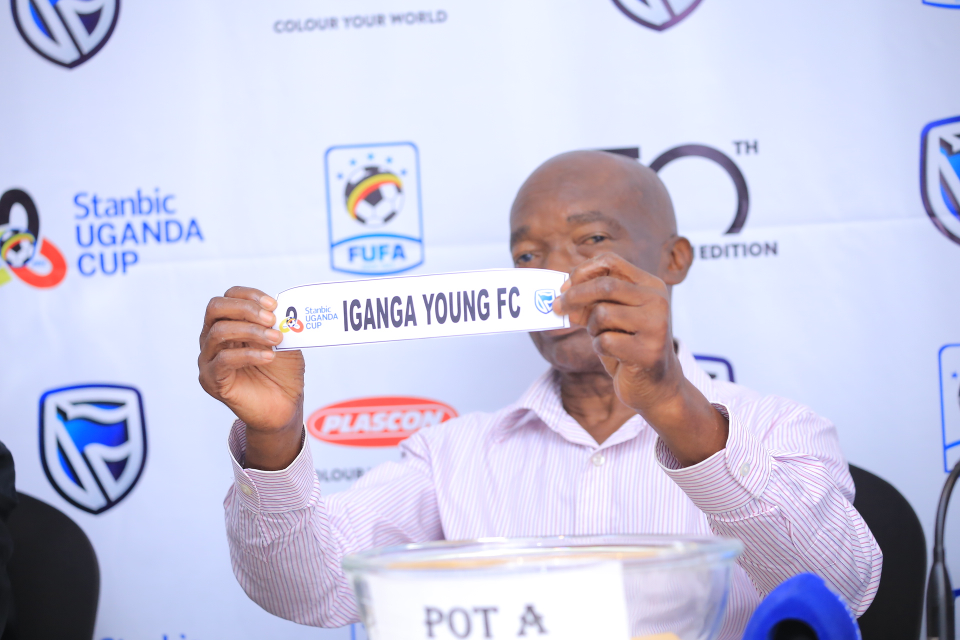 50th-Edition-Stanbic-Uganda-Cup-R64-Draws-47 - FUFA: Federation of ...
