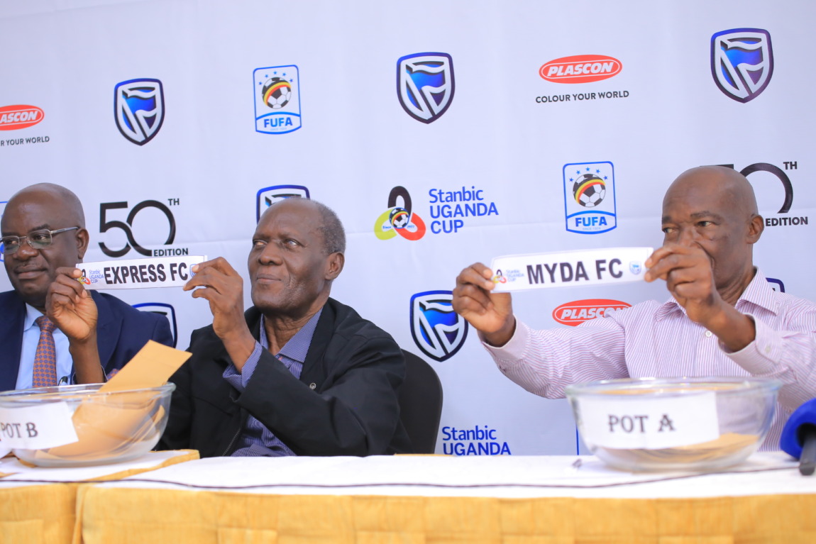 50th-Edition-Stanbic-Uganda-Cup-R64-Draws-51 - FUFA: Federation of ...