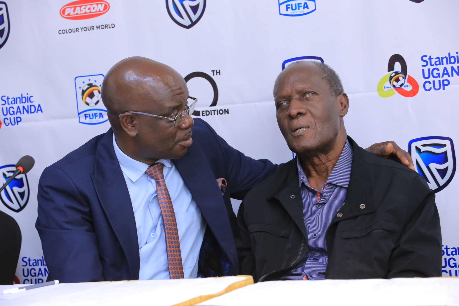 50th-Edition-Stanbic-Uganda-Cup-R64-Draws-60 - FUFA: Federation of ...