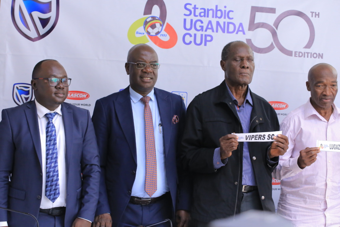 50th-Edition-Stanbic-Uganda-Cup-R64-Draws-61 - FUFA: Federation of ...