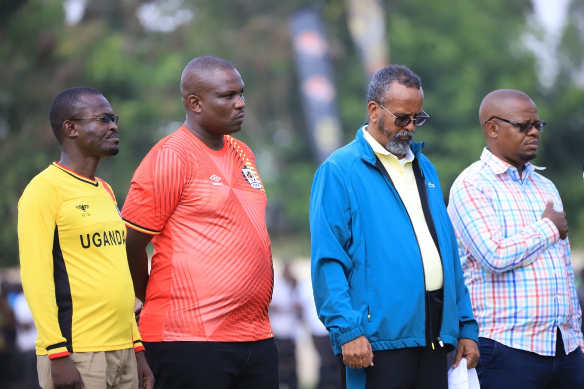 FUFA-Drum-2023-SF-2-Busoga-Teso-20 - FUFA: Federation of Uganda ...