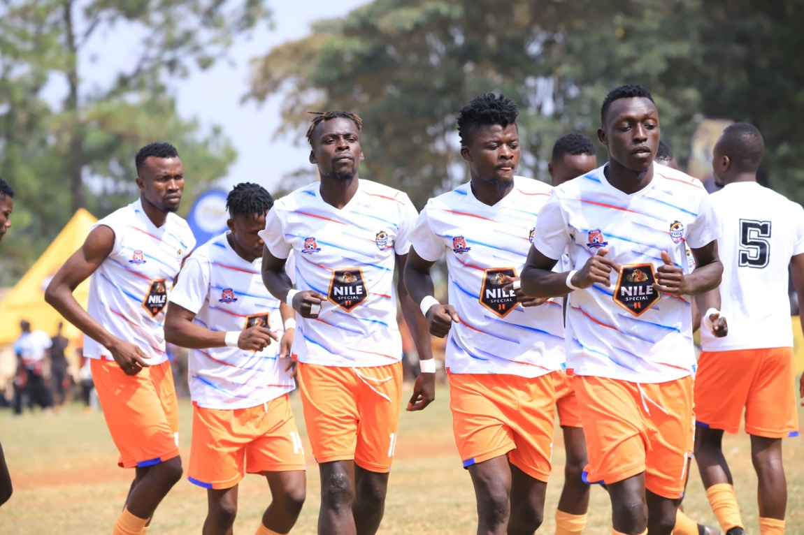 FUFA-Drum-2023-SF-2-Busoga-Teso-32 - FUFA: Federation of Uganda ...