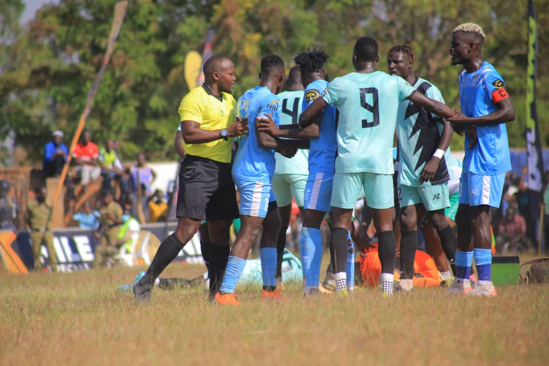 FUFA-Drum-2023-SF-2-West-Nile-Lango-78 – FUFA: Federation of Uganda ...