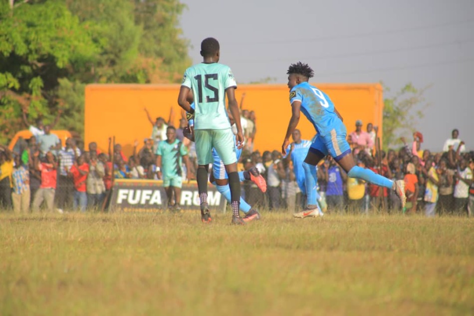 FUFA-Drum-2023-SF-2-West-Nile-Lango-83 – FUFA: Federation of Uganda ...
