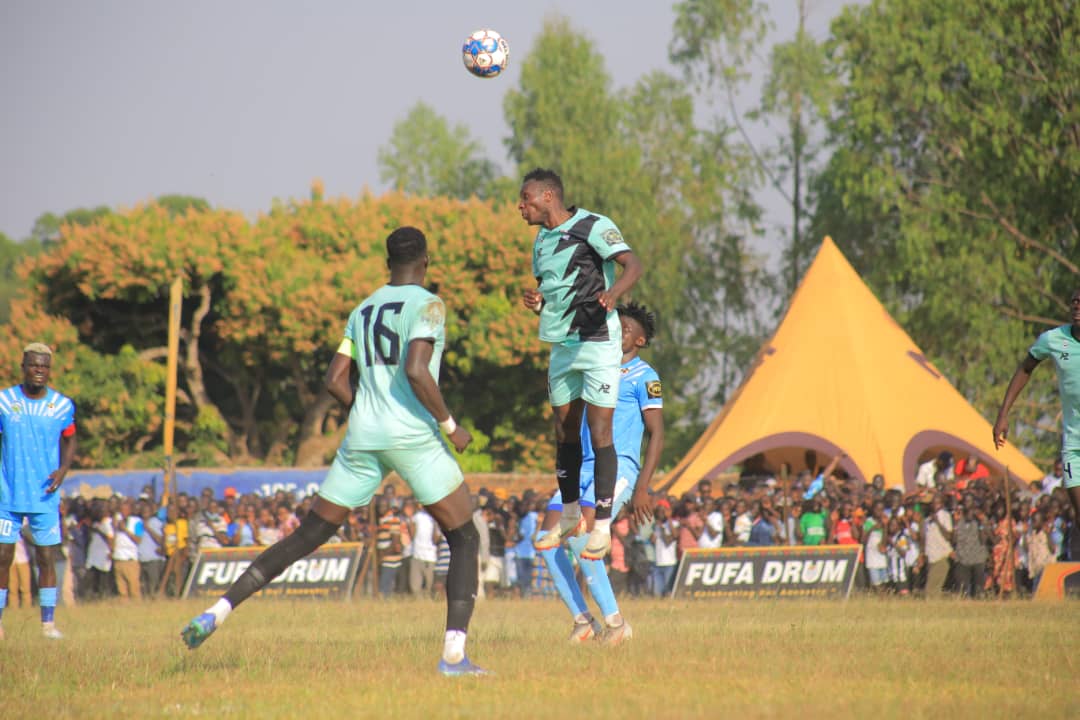 FUFA-Drum-2023-SF-2-West-Nile-Lango-92 – FUFA: Federation of Uganda ...