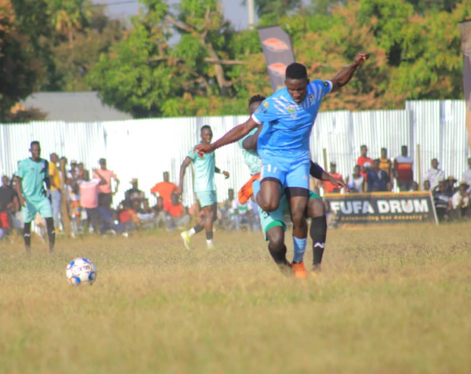 FUFA-Drum-2023-SF-2-West-Nile-Lango-94 - FUFA: Federation of Uganda ...