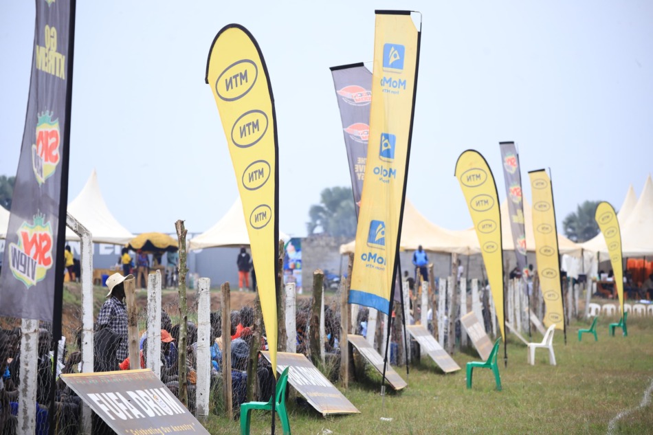 FUFA-Drum-2023-Semi-Final-1-Lango-West-Nile-1 – FUFA: Federation of ...