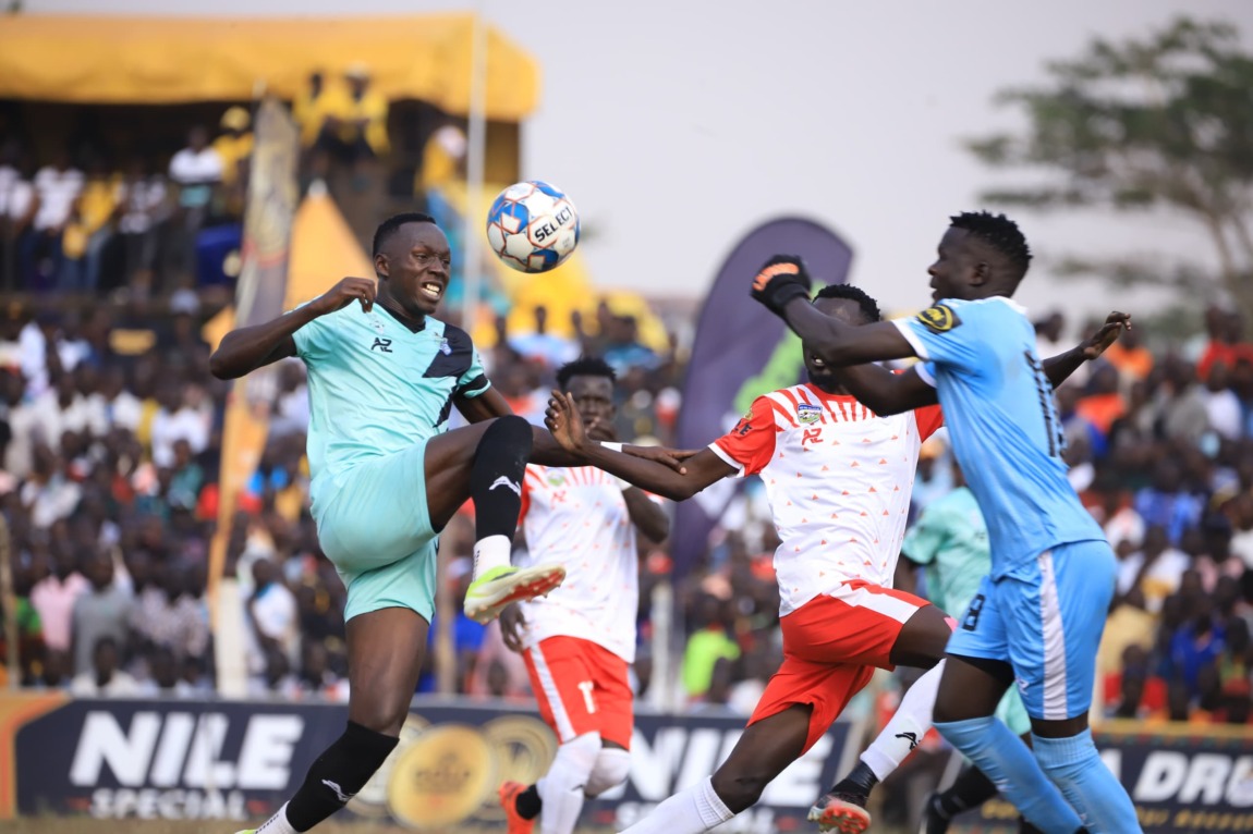 FUFA-Drum-2023-Semi-Final-1-Lango-West-Nile-12 - FUFA: Federation of ...