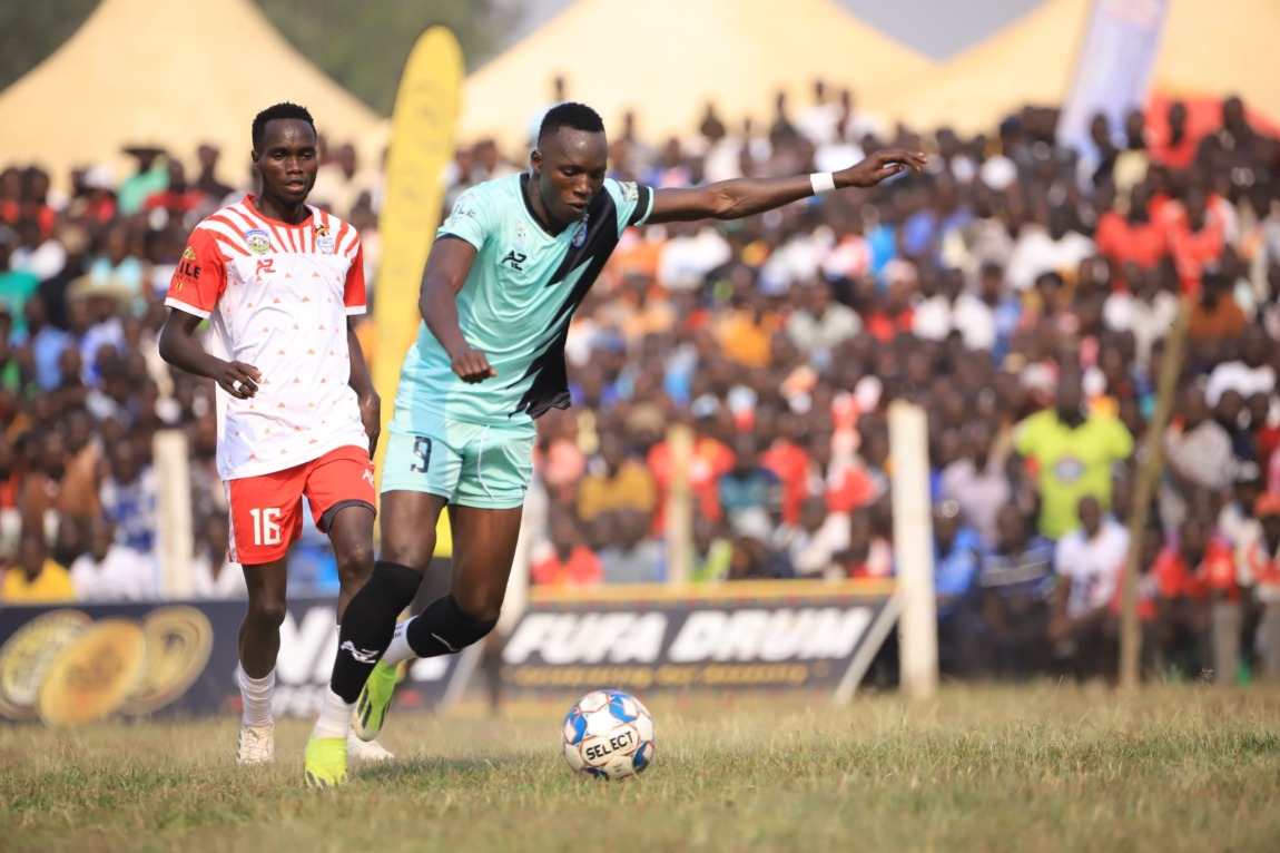 FUFA-Drum-2023-Semi-Final-1-Lango-West-Nile-16 - FUFA: Federation of ...