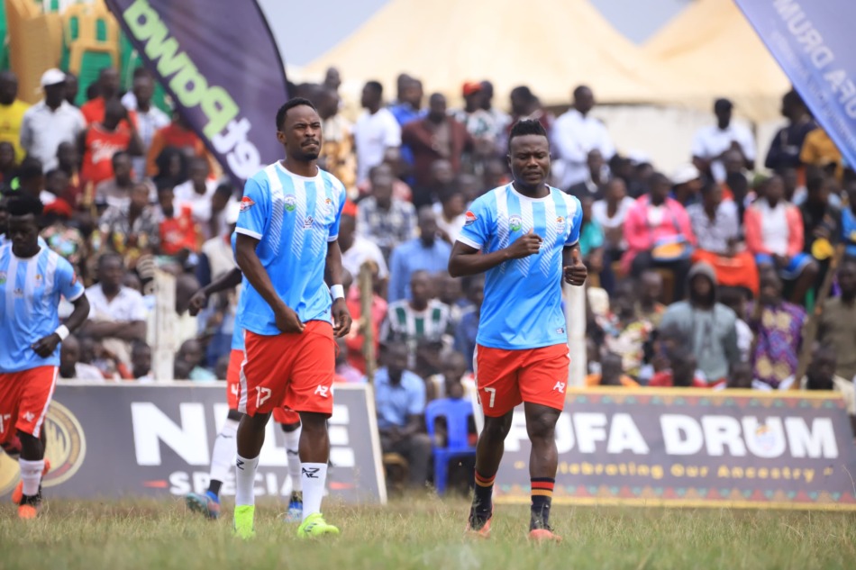 FUFA-Drum-2023-Semi-Final-1-Lango-West-Nile-29 – FUFA: Federation of ...