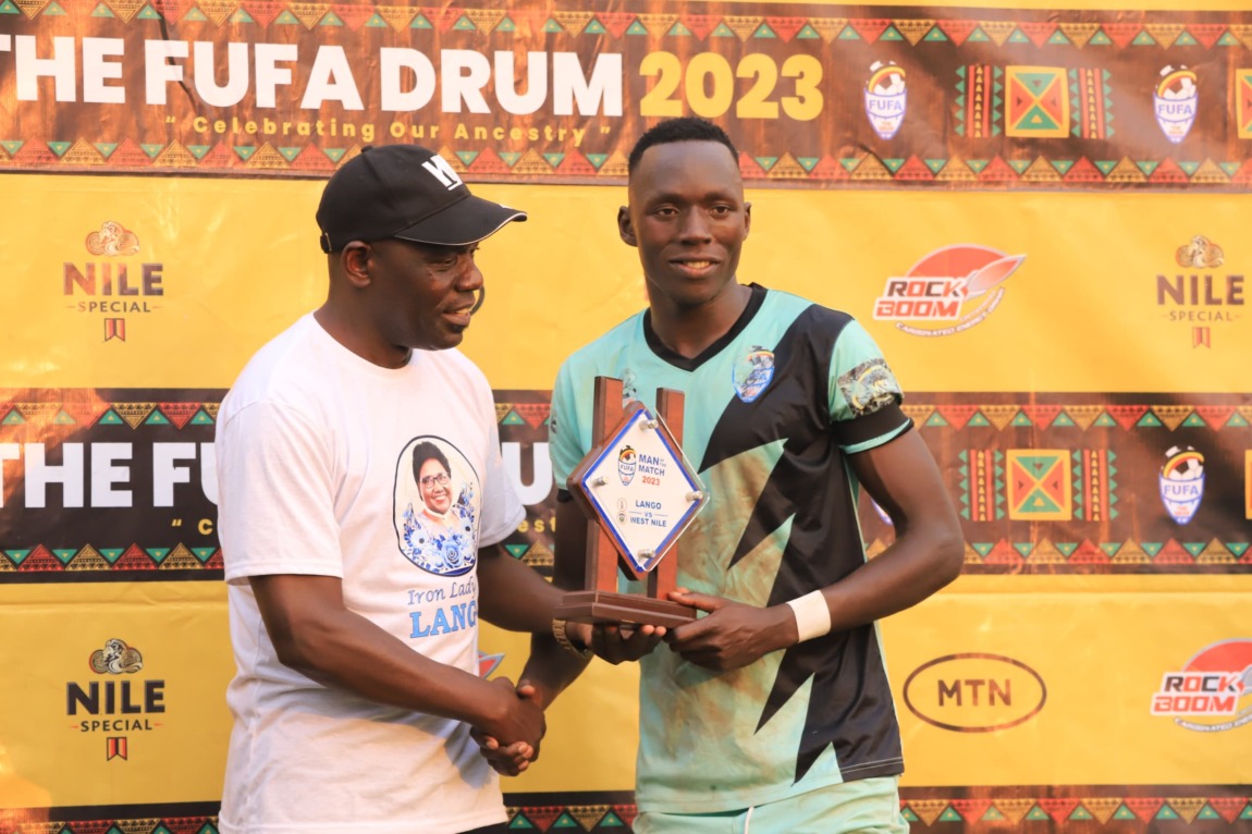 FUFA-Drum-2023-Semi-Final-1-Lango-West-Nile-3 - FUFA: Federation of ...
