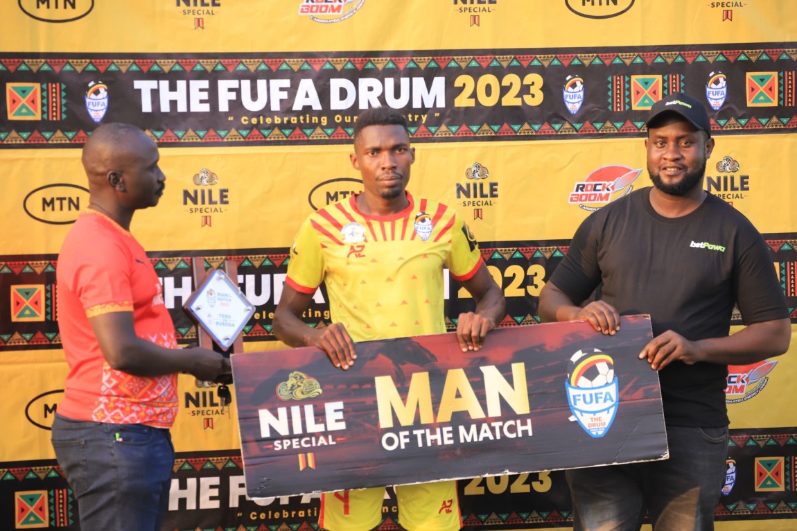 FUFA-Drum-2023-Semi-Final-1-Teso-Busoga-1 - FUFA: Federation of Uganda ...