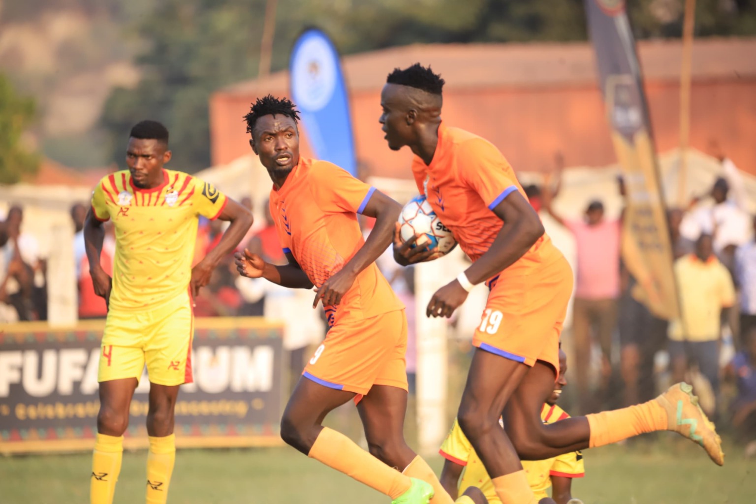 FUFA-Drum-2023-Semi-Final-1-Teso-Busoga-2 - FUFA: Federation of Uganda ...