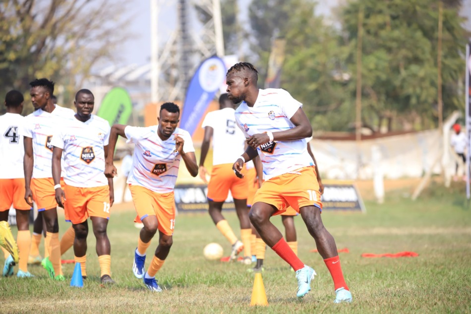 FUFA-Drum-2023-Semi-Final-1-Teso-Busoga-34 – FUFA: Federation of Uganda ...