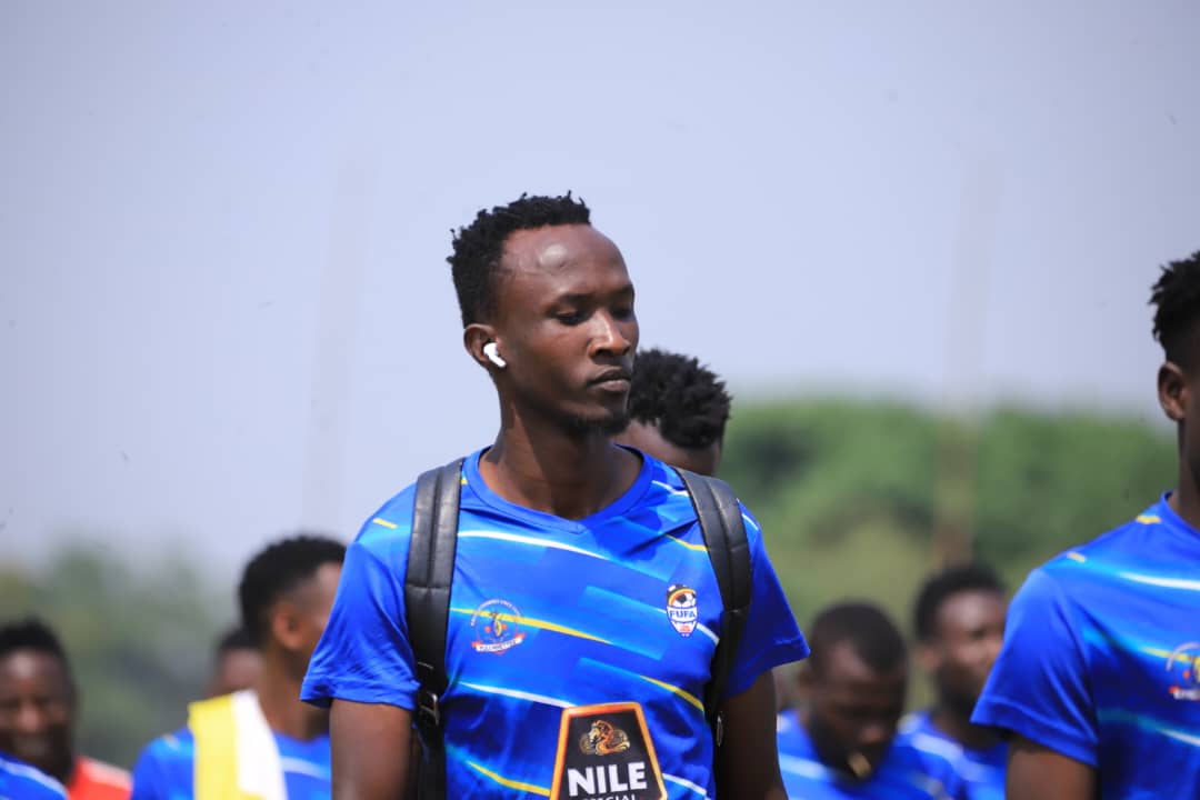 FUFA Drum 2023: Busoga, Teso Win First Leg | Semi Final – FUFA ...