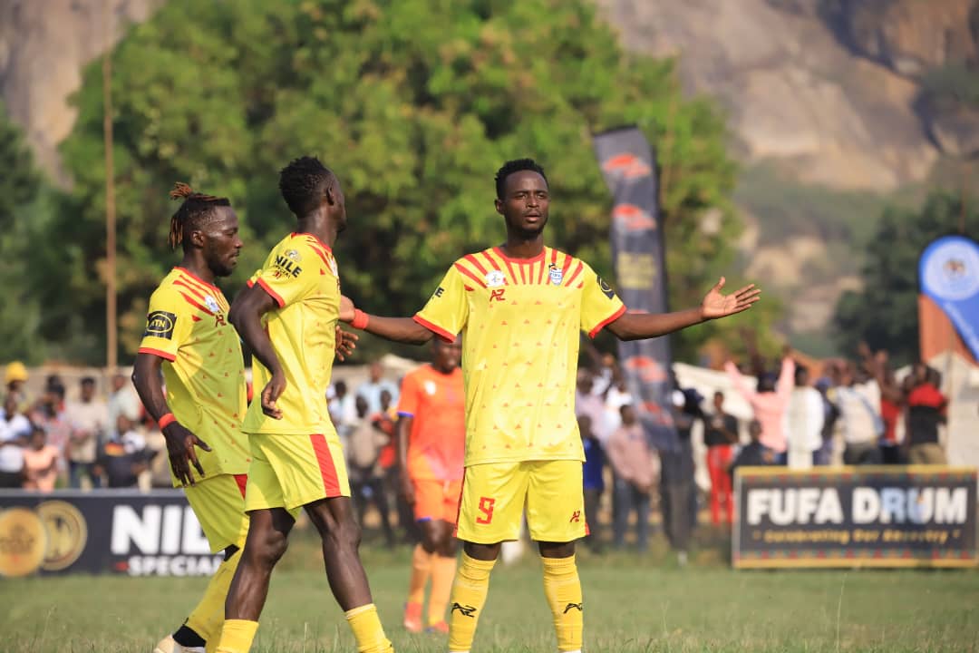 FUFA-Drum-2023-Semi-Final-1-Teso-Busoga-9 - FUFA: Federation of Uganda ...