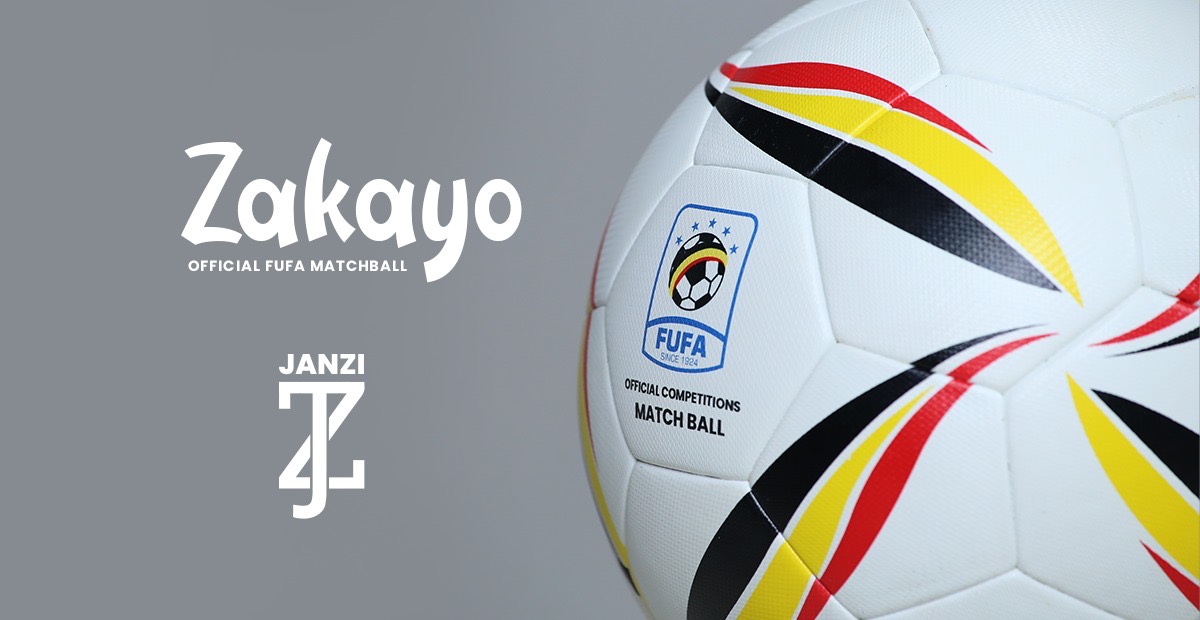 Answers to the popular questions about Janzi and Zakayo – FUFA ...