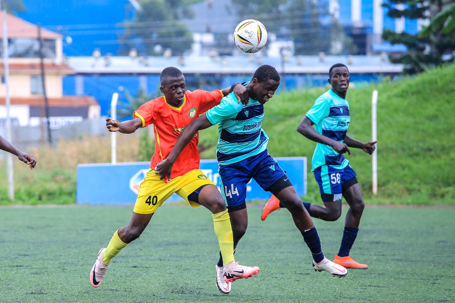Gift-Fred-Mutalya-Juniors-League-FUFA-Tv-Cup-2023-2024-1 - FUFA ...