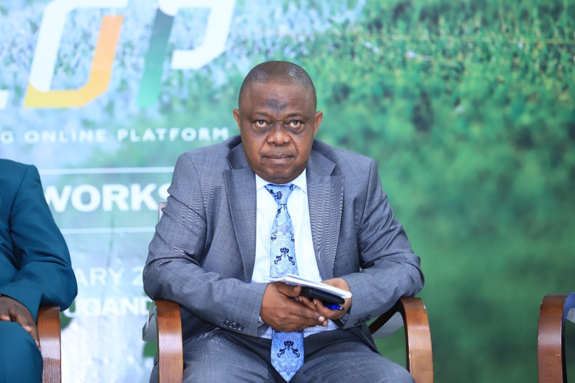 Justus-Mugisha-2-CLOP-Feb-2024 - FUFA: Federation of Uganda Football ...