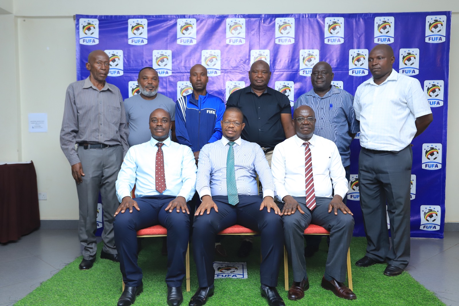 Kampala-Central-DFA-FUFA-Excom-Visits-2024-1 - FUFA: Federation of ...