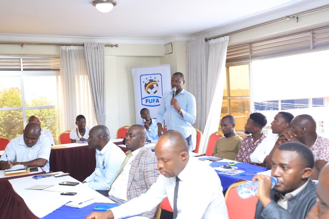 Kampala-Central-DFA-FUFA-Excom-Visits-2024-13 – FUFA: Federation of ...