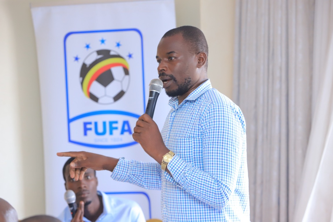 Kampala-Central-DFA-FUFA-Excom-Visits-2024-14 - FUFA: Federation of ...