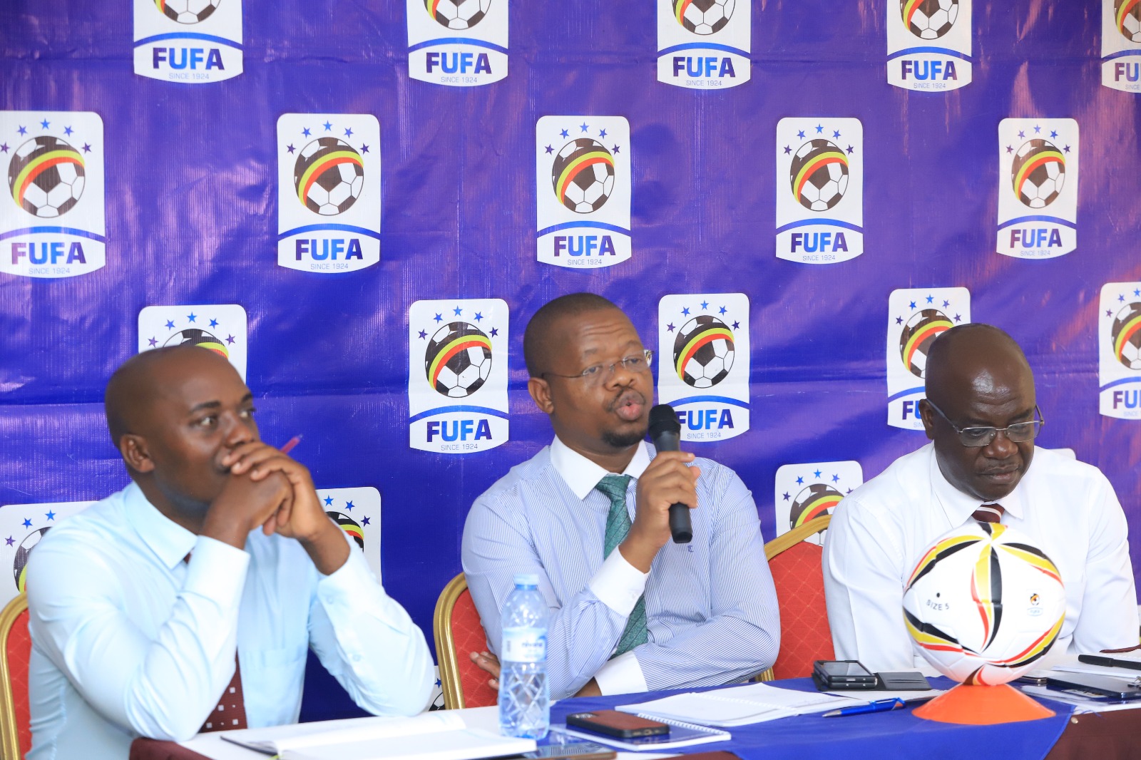 Kampala-Central-DFA-FUFA-Excom-Visits-2024-22 - FUFA: Federation of ...