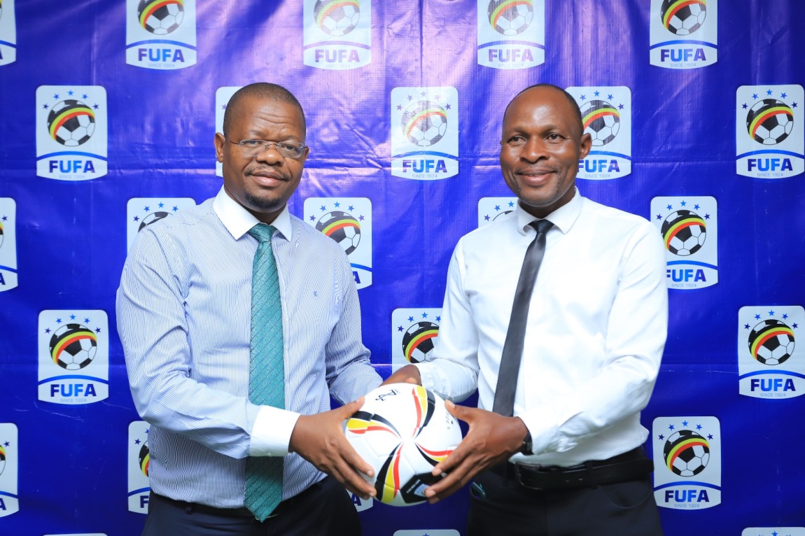 Kampala-Central-DFA-FUFA-Excom-Visits-2024-4 - FUFA: Federation of ...