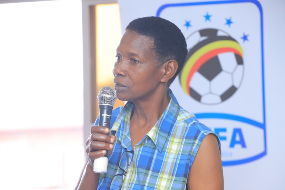 Kampala-Central-DFA-FUFA-Excom-Visits-2024-47 - FUFA: Federation of ...