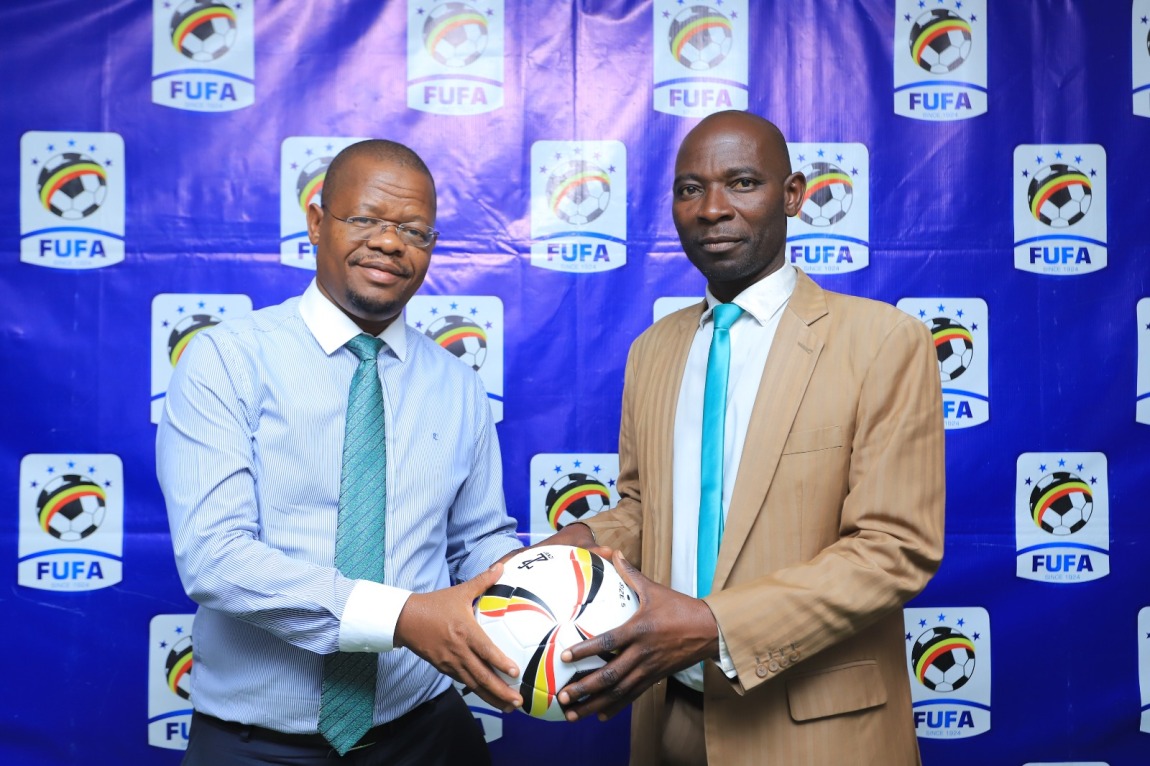Kampala-Central-DFA-FUFA-Excom-Visits-2024-5 – FUFA: Federation of ...