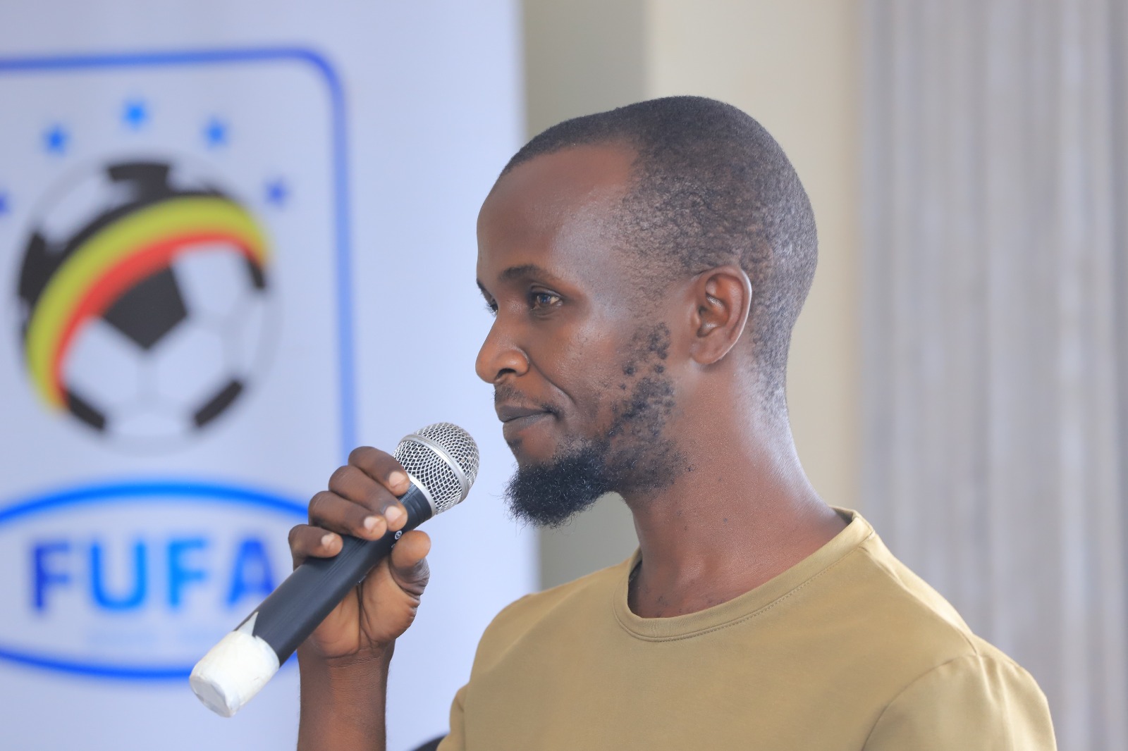 Kampala-Central-DFA-FUFA-Excom-Visits-2024-51 – FUFA: Federation of ...