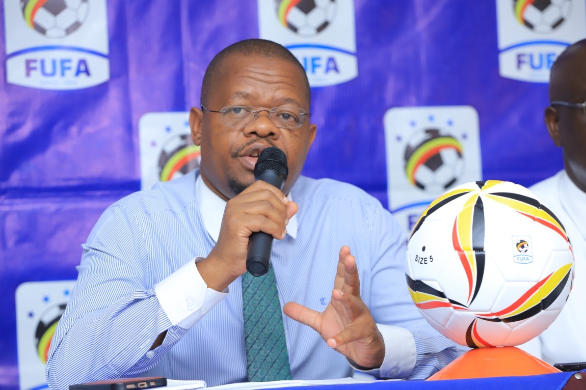 Kampala-Central-DFA-FUFA-Excom-Visits-2024-60 - FUFA: Federation of ...