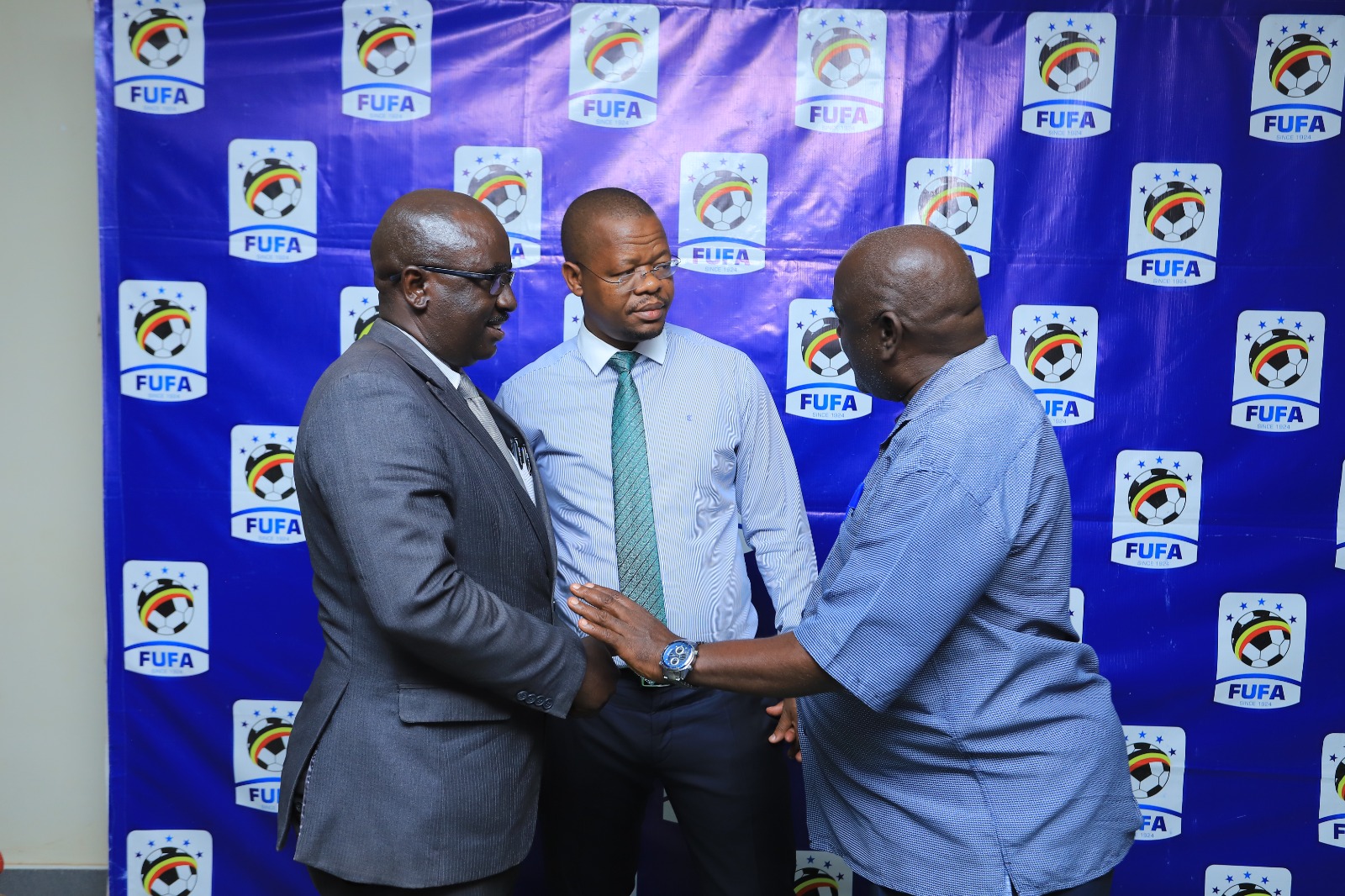 Kampala-Central-DFA-FUFA-Excom-Visits-2024-9 - FUFA: Federation of ...