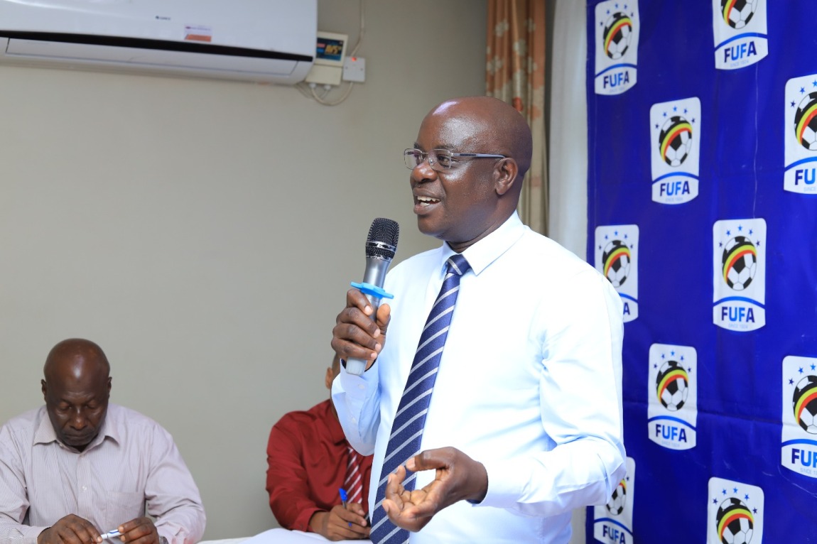 Kampala-Region-FA-Lubaga-34 - FUFA: Federation of Uganda Football ...