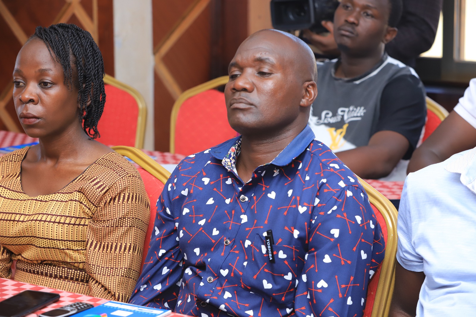 Makindye-DFA-Excom-Tours-2024-37 - FUFA: Federation of Uganda Football ...