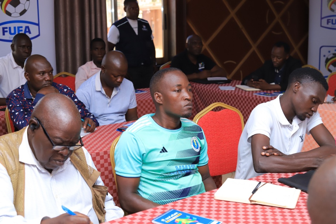 Makindye-DFA-Excom-Tours-2024-8 - FUFA: Federation of Uganda Football ...