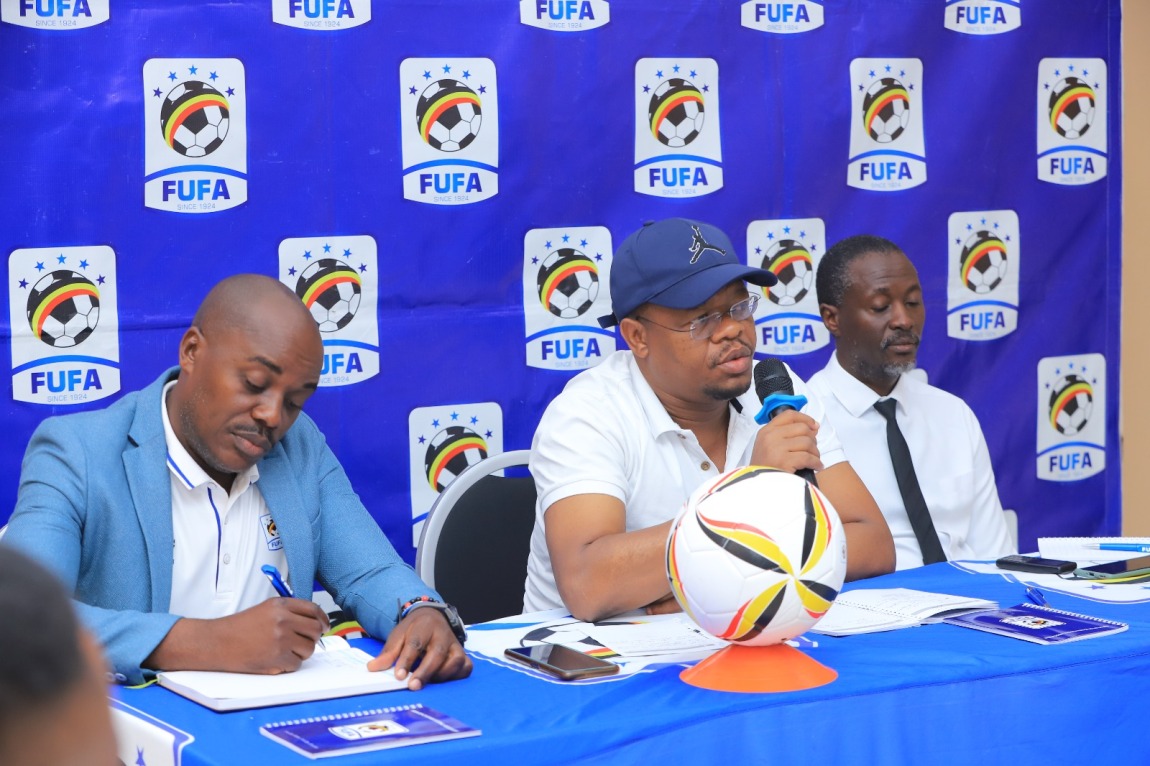 Nakawa-DFA-FUFA-Excom-Tours-2024-20 - FUFA: Federation of Uganda ...