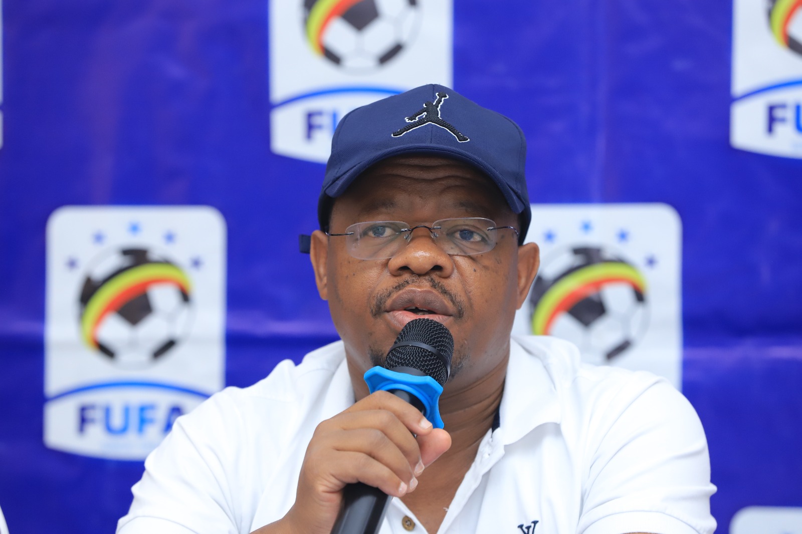 Nakawa-DFA-FUFA-Excom-Tours-2024-25 - FUFA: Federation of Uganda ...