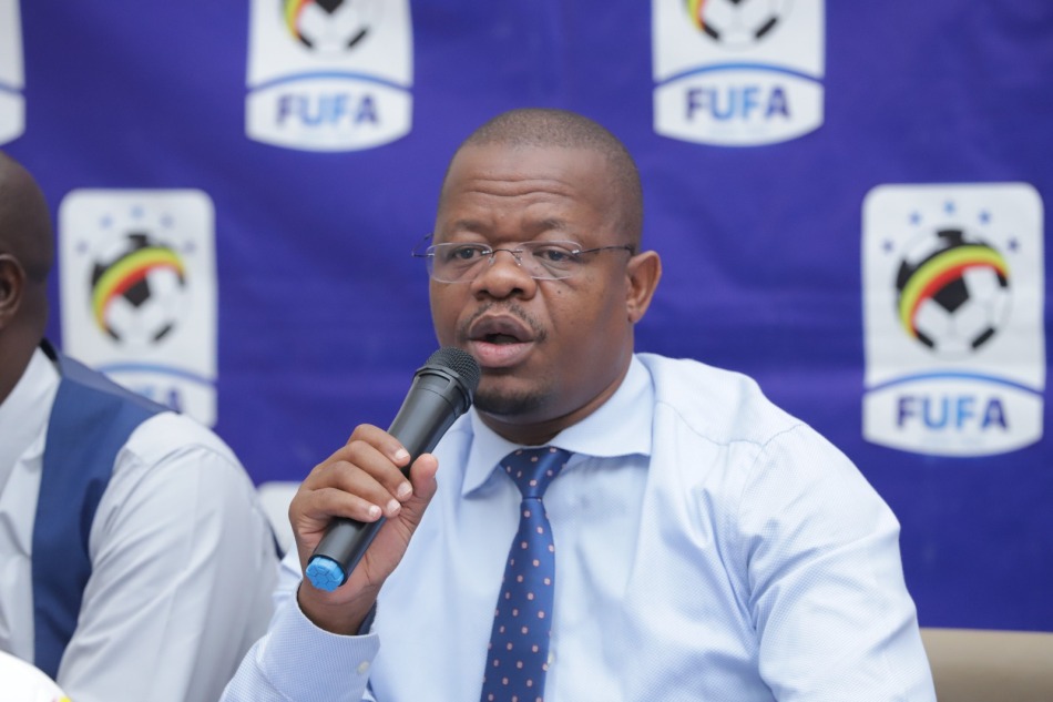 Luwero-FUFA-EXCOM-Tours-2024-30 – FUFA: Federation of Uganda Football ...
