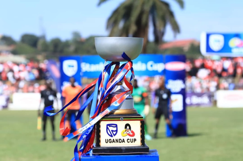 Uganda-Cup-Trophy-Uganda-Cup-Final-2024-50th-Edition - FUFA: Federation ...