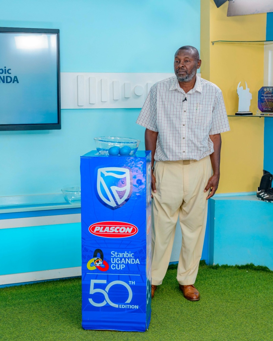 WhatsApp-Image-2024-04-22-at-18.31.15-1 - FUFA: Federation of Uganda ...