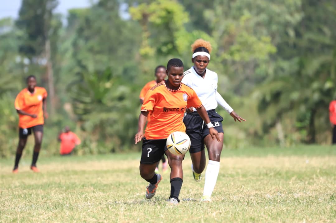 FUFA-Womes-Cup-2023-2024-She-Corporate-FC-vs-Rines-SS-WFC-13 - FUFA ...