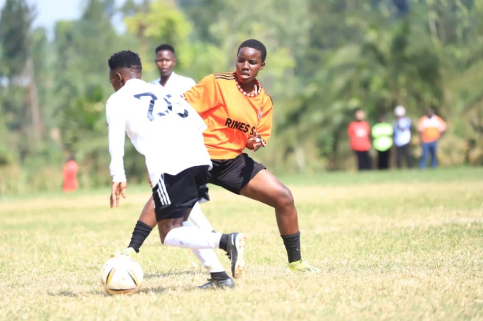 FUFA-Womes-Cup-2023-2024-She-Corporate-FC-vs-Rines-SS-WFC-17 - FUFA ...